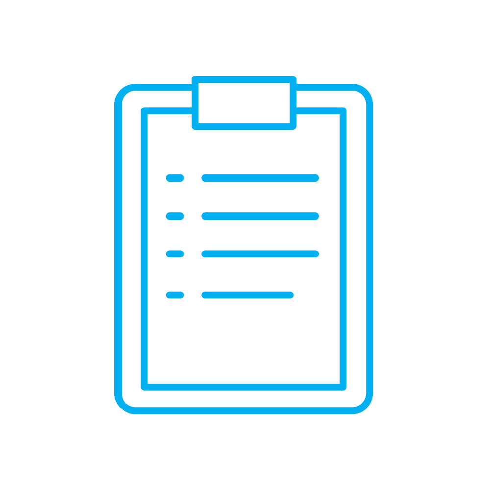 Learn about the Child Support Process