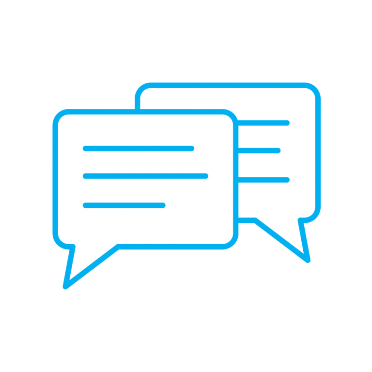 Child Support Services – Los Angeles County