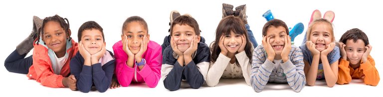 Paternity Opportunity Program – Child Support Services