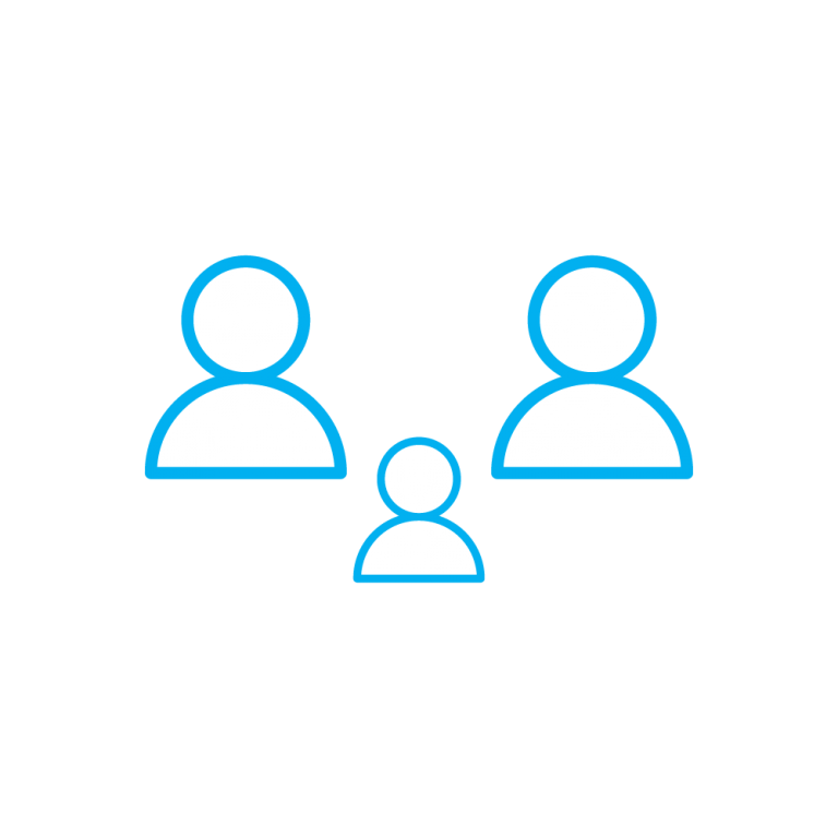 Paternity Opportunity Program – Child Support Services